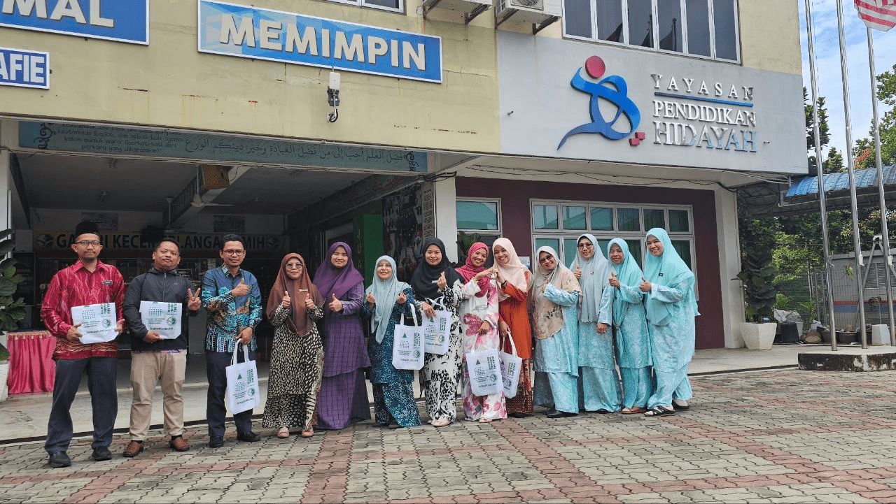 SMIHJB | UJIAN BERTUTUR BAHASA MELAYU (UBBM) SPM TAHUN 2024 - Pusat ...