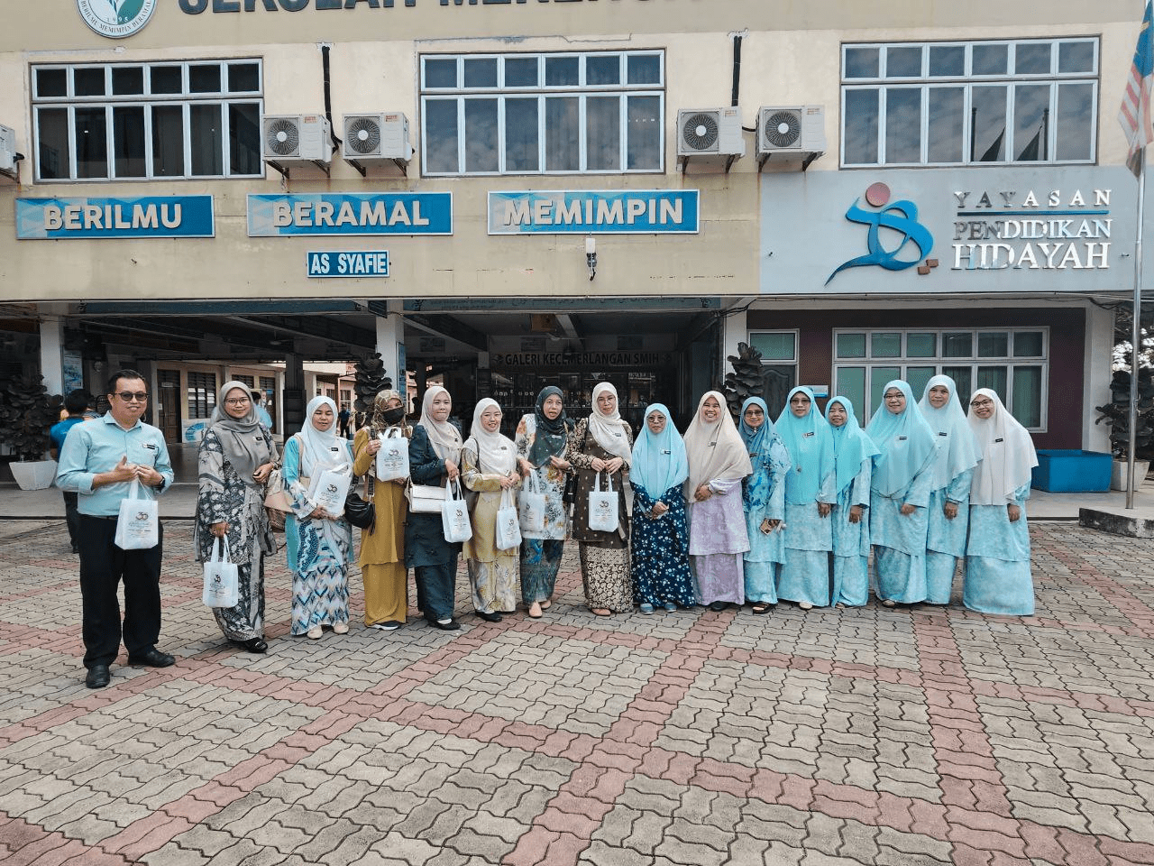 SMIHJB | LAPORAN PELAKSANAAN UJIAN BERTUTUR BAHASA MELAYU SPM (UBBM ...